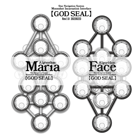 遺伝子デザイン研究所